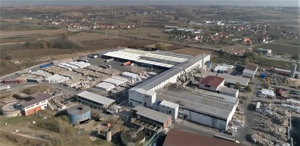 Fabrika kartona UMKA najavljuje prvu generaciju učenika iz programa ...