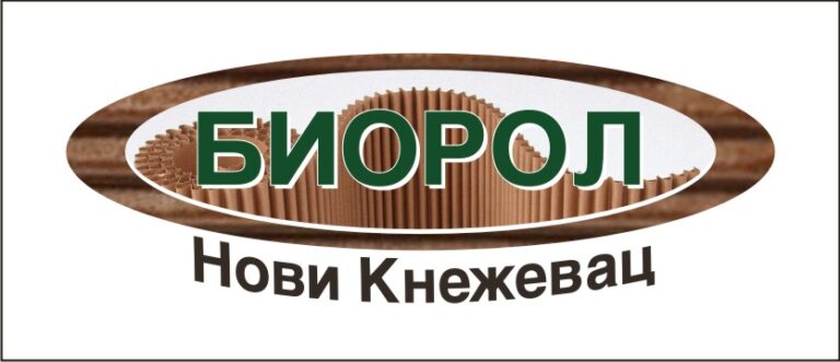 Biorol doo - Ambipak